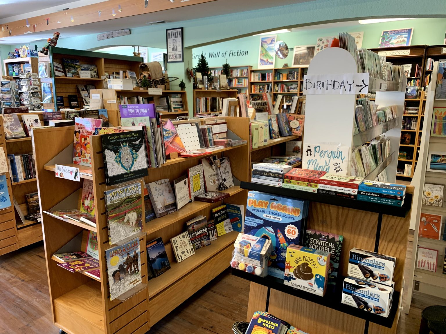 Travel With Me | Winter Babymoon in Whitefish, MT - Everyday Accounts